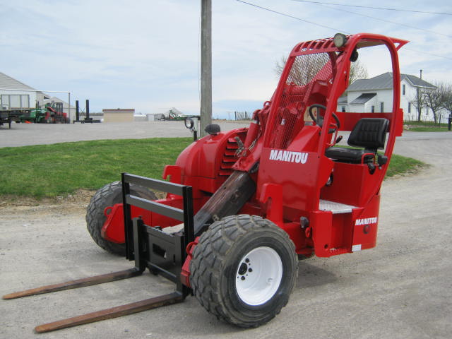 Page not found – Equipment Remarketing Blog