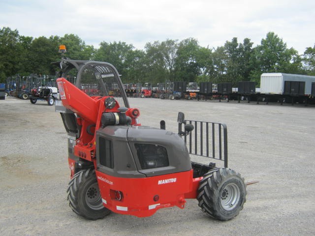 Page not found – Equipment Remarketing Blog