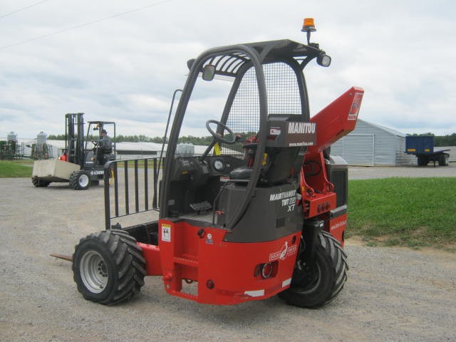 Page not found – Equipment Remarketing Blog